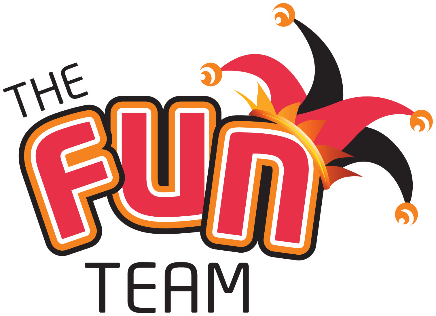 Bouncy Castle Hire Auckland